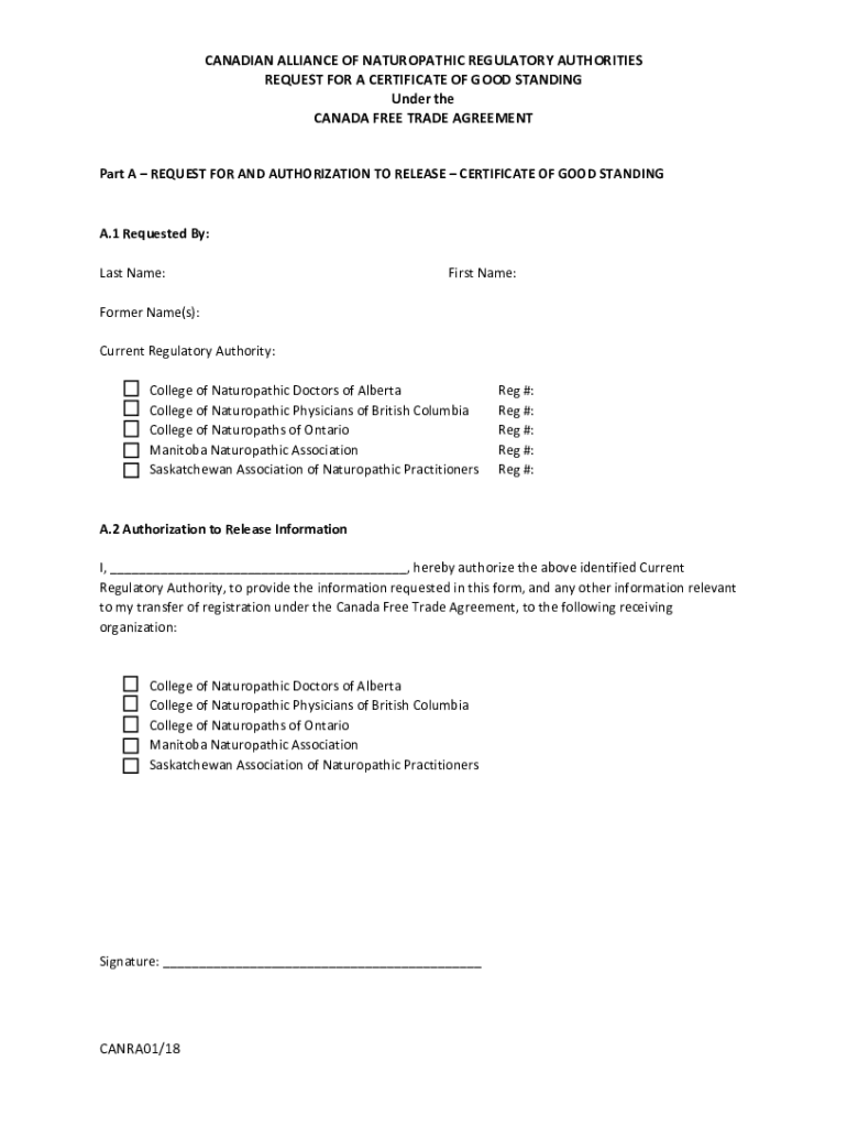 Fillable Online Free fillable Natural Resources Canada PDF forms - Fill ...
