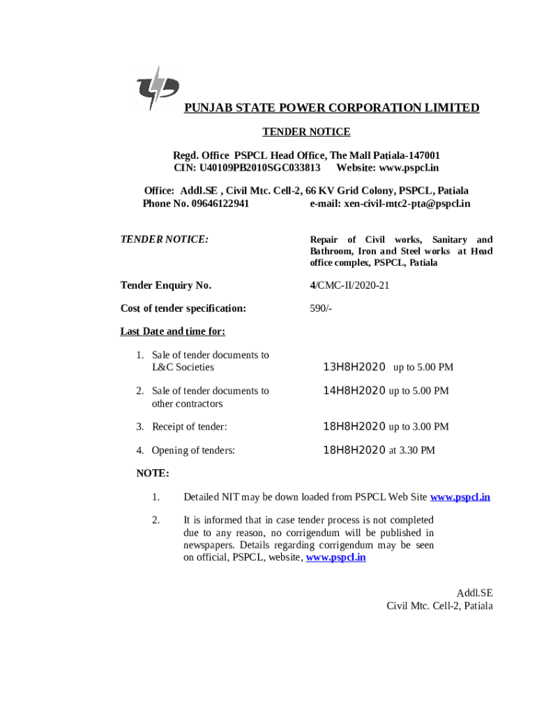Power Purchase Agreement (PPA) - India RE Navigator Doc Template ...