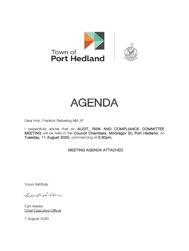 Fillable Online THE TRAINING OF RAAF TECHNICAL GROUND STAFF C.D ...