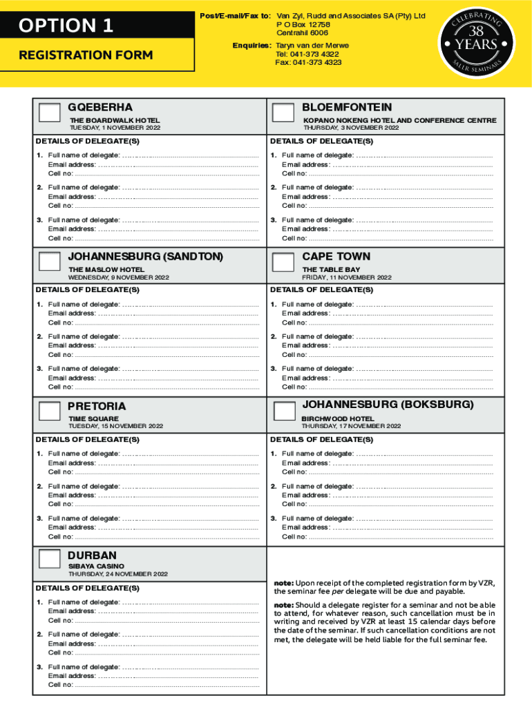Fillable Online standards While there are various roles played by ... Fax Email Print - pdfFiller