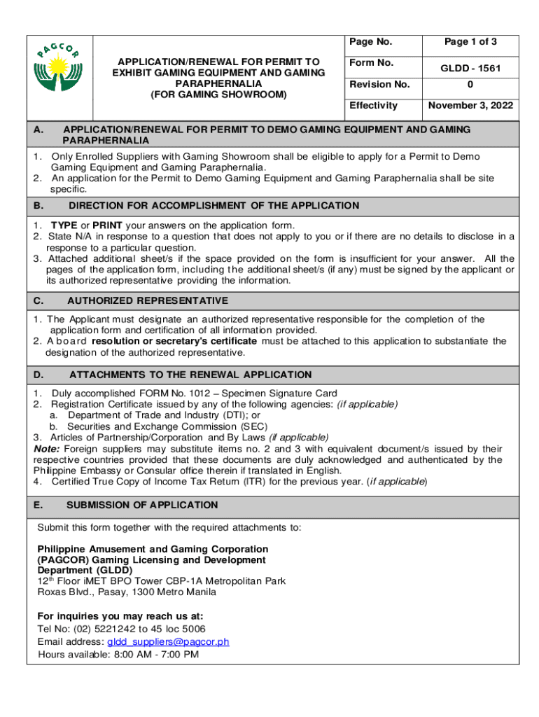 Fillable Online Permits, Forms, Applications - City of McHenry Fax ...