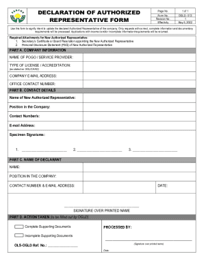Fillable Online Availity humana prior authorization form. Availity ...