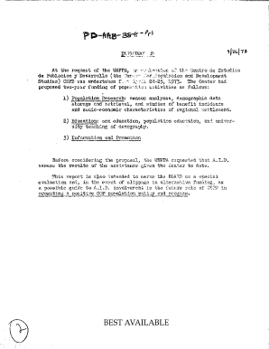 2020-2025 Form Canada SC ISP-3025 Fill Online, Printable, Fillable ...