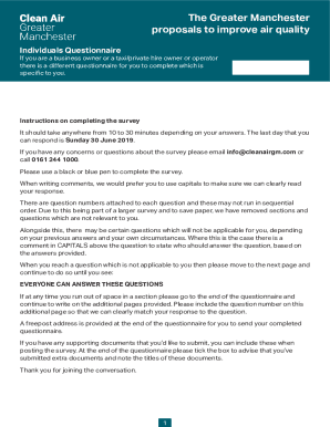 Fillable Online health and safety code air quality violations sections, penalty ... Fax Email ...