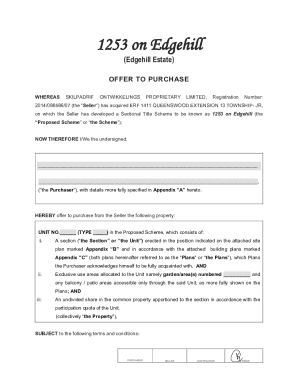 Fillable Online income declaration form Fax Email Print - pdfFiller