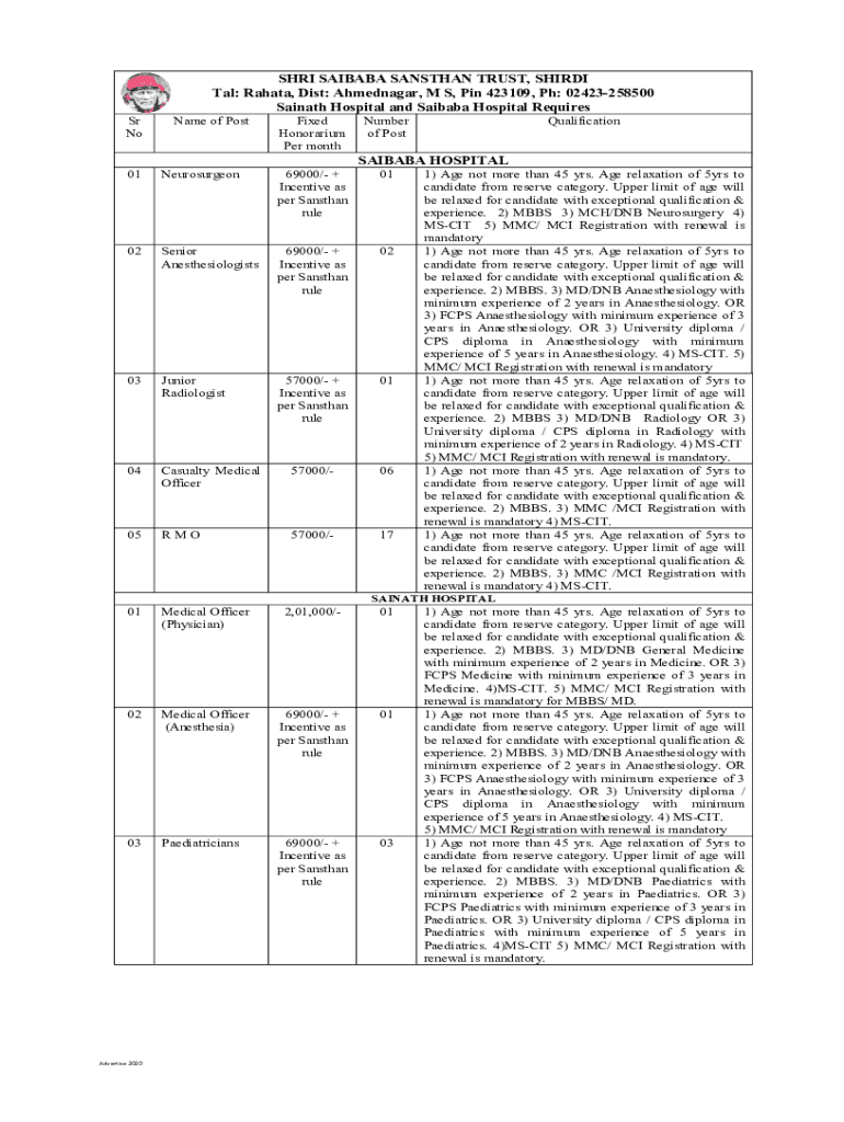 Fillable Online Advertise marking scheme application form Fax Email ...
