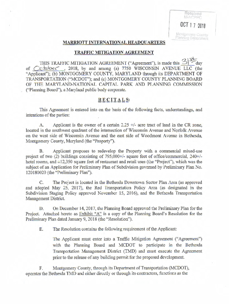 Fillable Online RE C!!AL$: Fax Email Print - pdfFiller