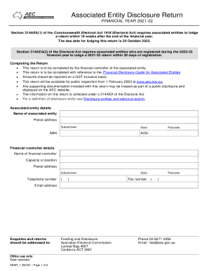 2022-2025 Form DD 2345 Fill Online, Printable, Fillable, Blank - pdfFiller
