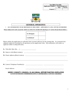 Commercial Vehicle Safety Plan Federal Motor Carrier Safety ... Doc ...