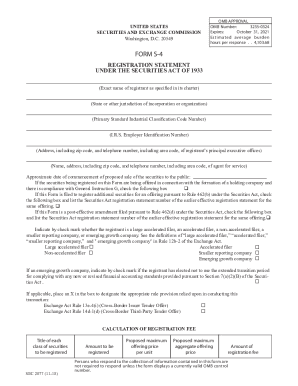 Fillable Online Target Store Recruitment Application Form Fax Email ...