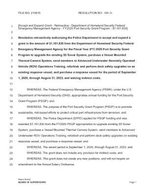 Fillable Online WCA Registration Form 13 Fax Email Print - pdfFiller
