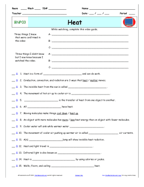 Fillable Online What is block format when writing a paper or letter ...