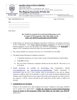 Fillable Online REF P PDF Digital file corset pattern from antique corded ... Fax Email Print ...