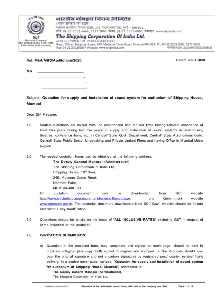 Fillable Online P.Ramesh vs The Inspector General Of ... on 30 January ... Fax Email Print ...