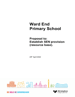 Fillable Online Teacher nominated for recognition by her own student ...