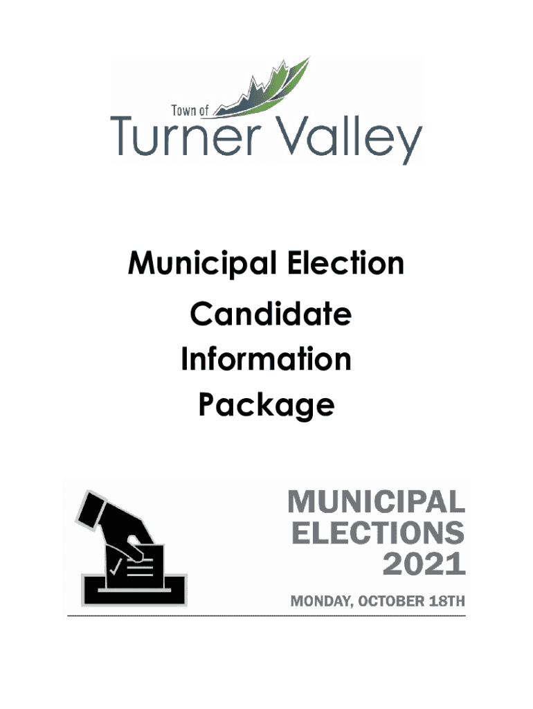 Fillable Online WHAT YOU NEED TO KNOW - THERE'S A CHOICE Fax Email Print - pdfFiller