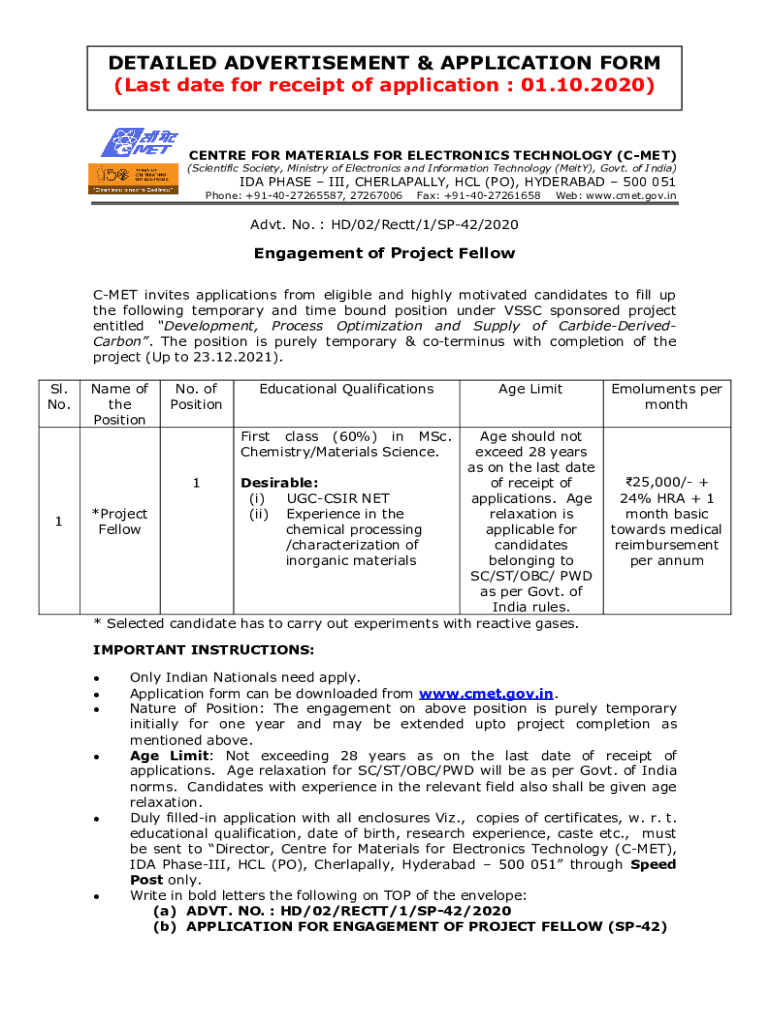 Fillable Online Is an Advertisement a Contract: Everything You Need to Know Fax Email Print ...