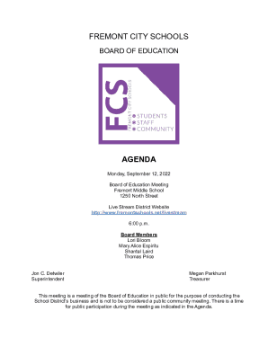 Fillable Online Tepezza-teprotumumab-trbw-Order-Form. ... Fax Email ...