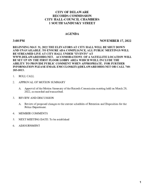 Lettre De Commandite - Fill Online, Printable, Fillable, Blank | pdfFiller