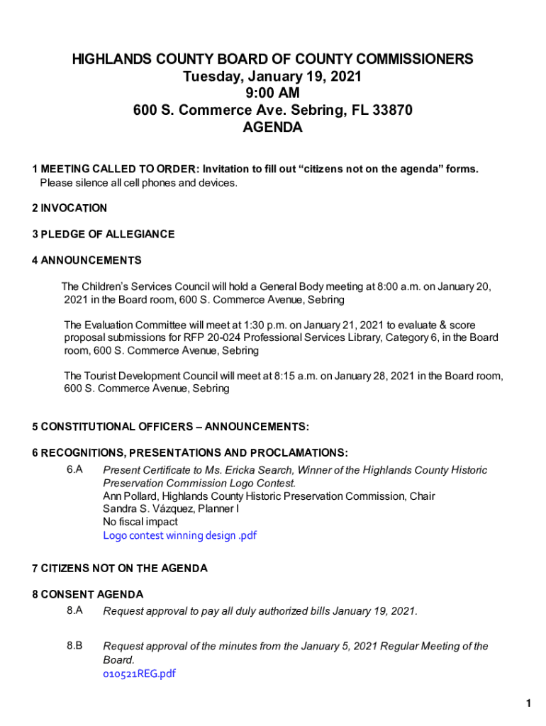 Fillable Online d3n9y02raazwpg cloudfront Highlands County Board of ... Fillable Online d3n9y02raazwpg cloudfront Highlands County Board of ...