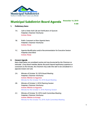 MHWIN Instructions and Guidelines - DWIHN Doc Template | pdfFiller