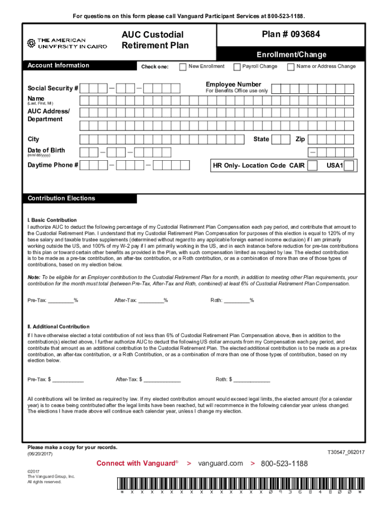 Fillable Online documents aucegypt American University in Cairo Code of Student Conduct Fax ...