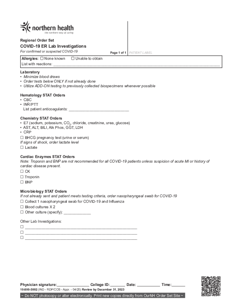 Fillable Online Ruling out Pulmonary Embolism in Patients with (Suspected ... Fax Email Print ...