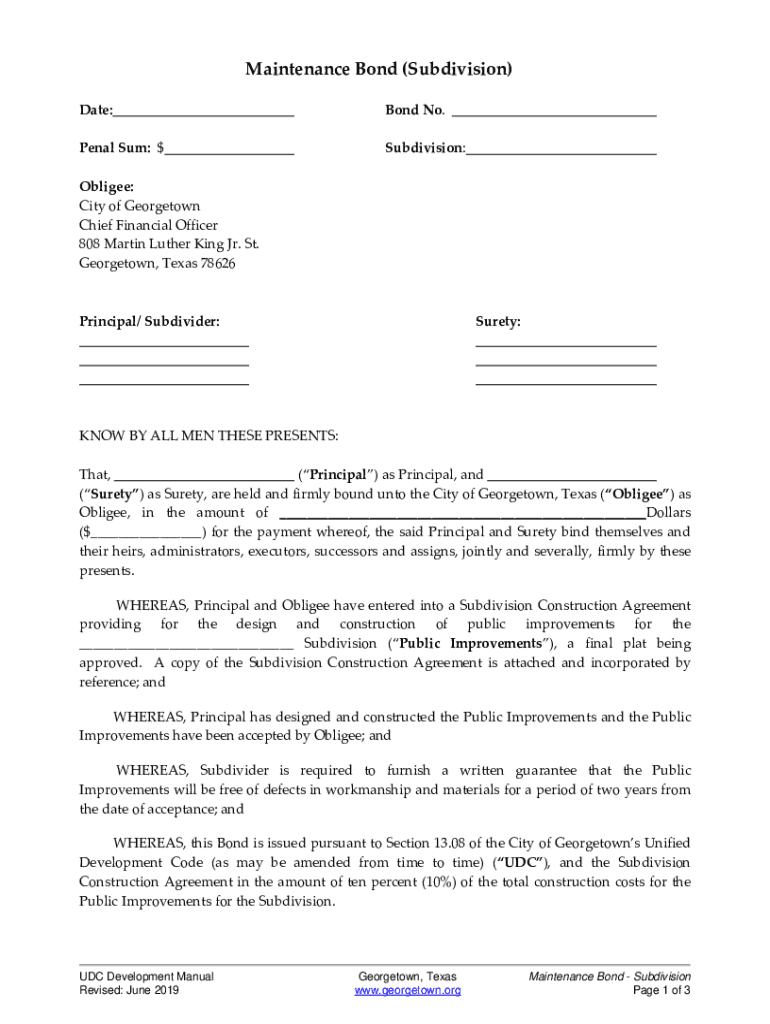 Fillable Online udc georgetown ADMINISTRATIVE SERVICES CONTRACT Fax ...