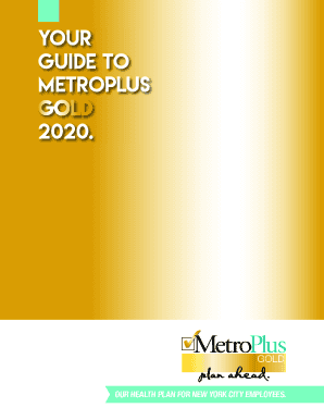 Fillable Online MetroPlus Members with Diabetes Now Have Access to Peer ...