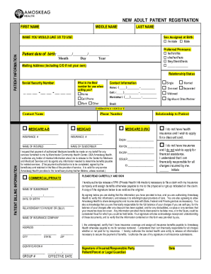 Fillable Online A Guide to Understanding Gender Identity and Pronouns - NPR Fax Email Print ...