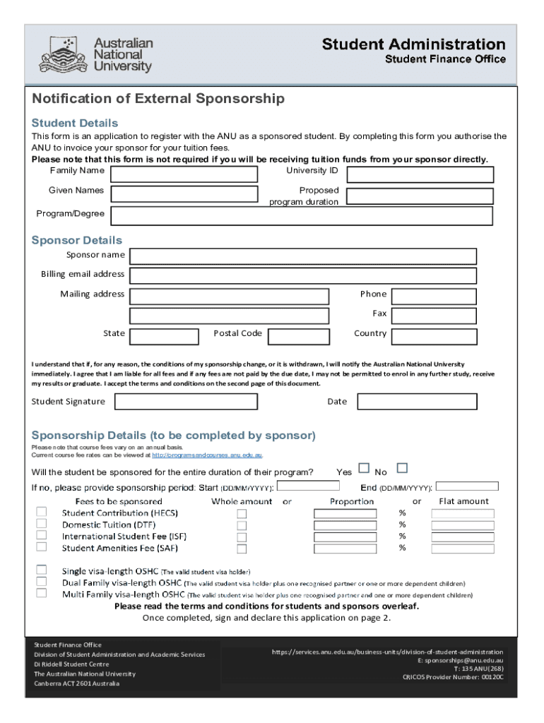 Fillable Online Pathways application form - Study Group Fax Email Print - pdfFiller