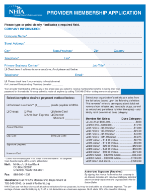Fillable Online Sample letter to embassy for visa appointment Fax Email ...