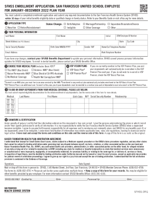 Fillable Online Application for Immediate Retirement - OPM Fax Email ...