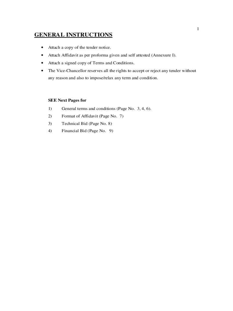 Fillable Online Attestation Affidavit 2013.docx - La DOTD Fax Email ...