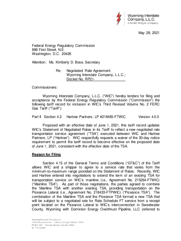 Fillable Online Request for Extension of Time for Responses to REA ...