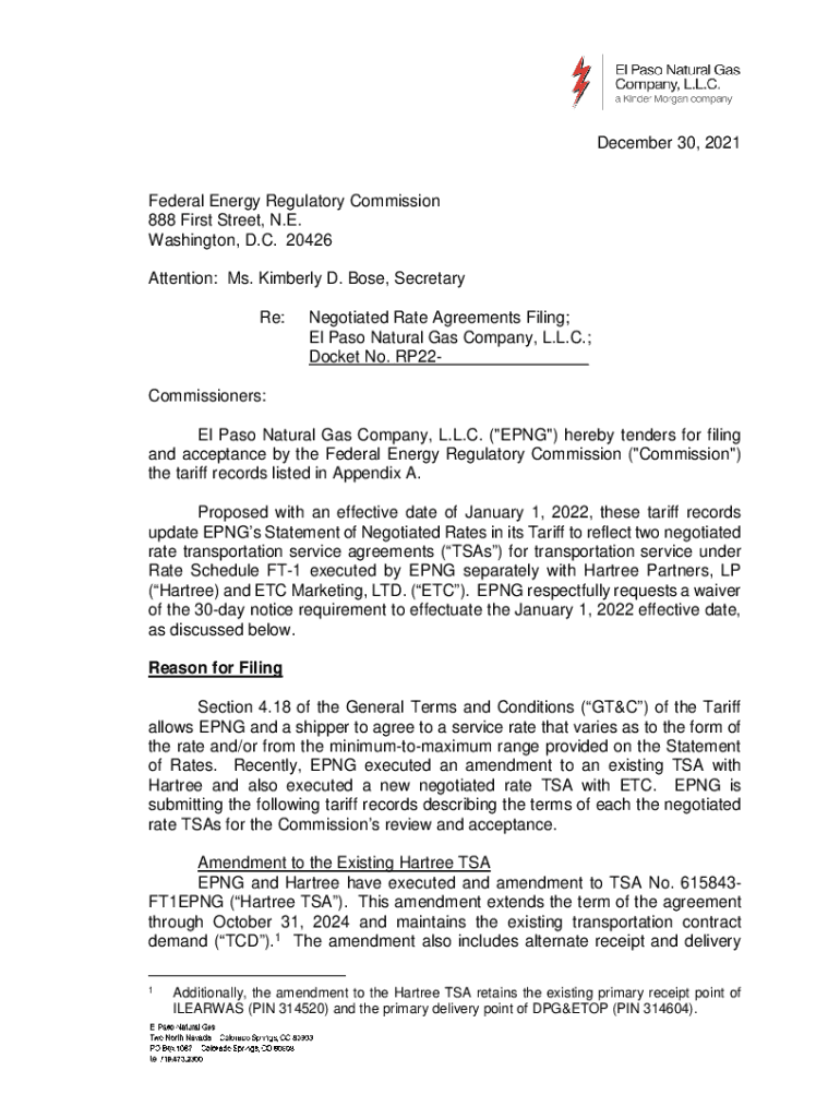 Fillable Online Federal Register/Vol. 87, No. 232/Monday, December 5 ...