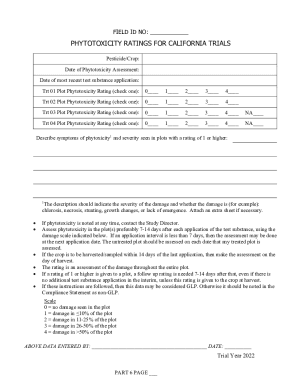 Fillable Online Scientific Basis for Managing PFAS as a Chemical Class ...