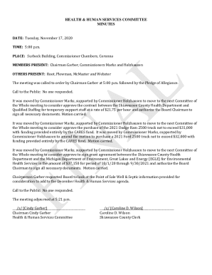 Fillable Online Health Equity Fax Email Print - pdfFiller