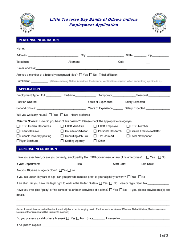 Fillable Online Documents: Tribe eyeing marijuana-related revenue ... Fax Email Print - pdfFiller