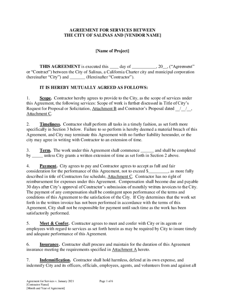 Pdffiller - Fill Online, Printable, Fillable, Blank | pdfFiller