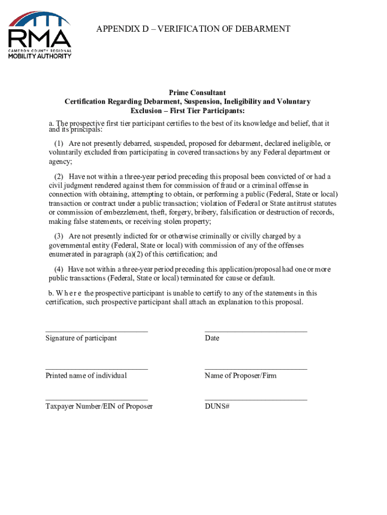 Fillable Online PIGGYBACK BID: 18-B-77JRD - Heavy Duty Truck and ...