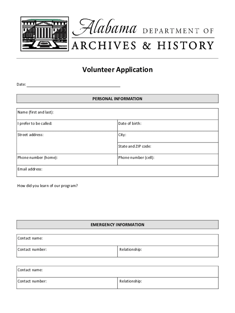 Fillable Online AB-069 Application for Grade C Pressure Welder ...