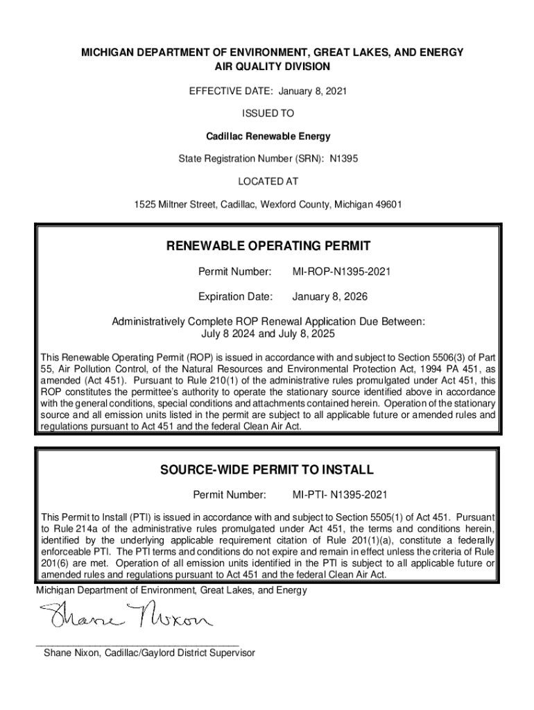 Fillable Online ROP Template for Template Shell NEW. ROP Template Shell ...