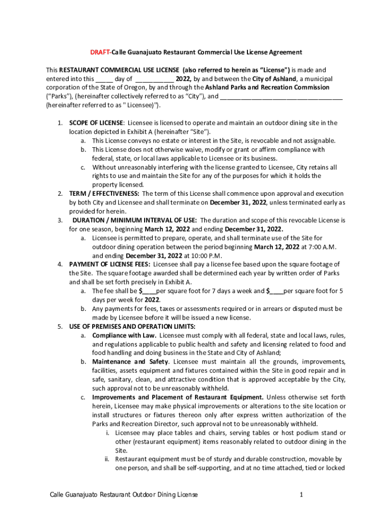 Fillable Online OPERATING LEASE AGREEMENT - Delta - Document Center Fax ...