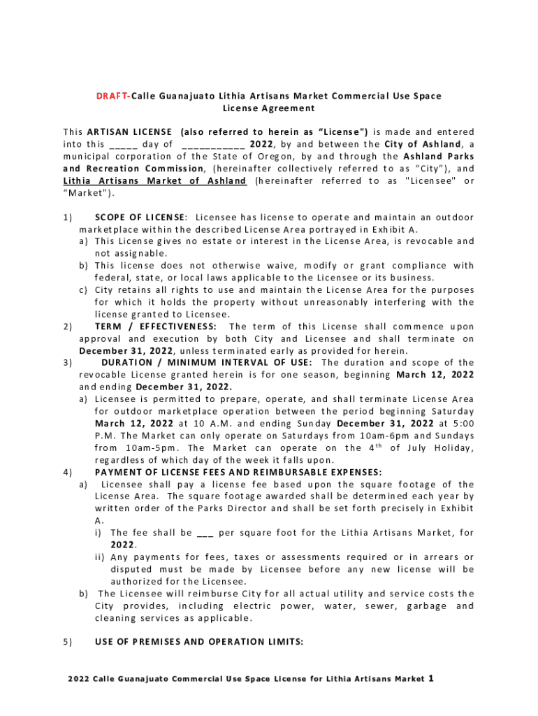 Fillable Online GRANT OF PERMANENT EASEMENT AND MAINTENANCE AGREEMENT ...