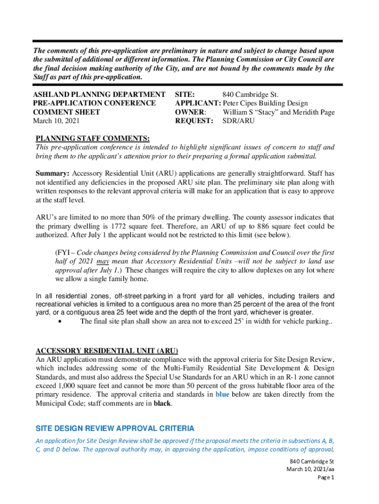 Fillable Online Planning DepartmentFederation of North Toronto ...