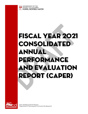 Fillable Online dhcd dc Sample DC LIHTC Eligibility Letter.docx ...