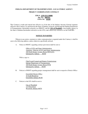 Fillable Online Asset Forfeiture and Money Laundering - Department of ...