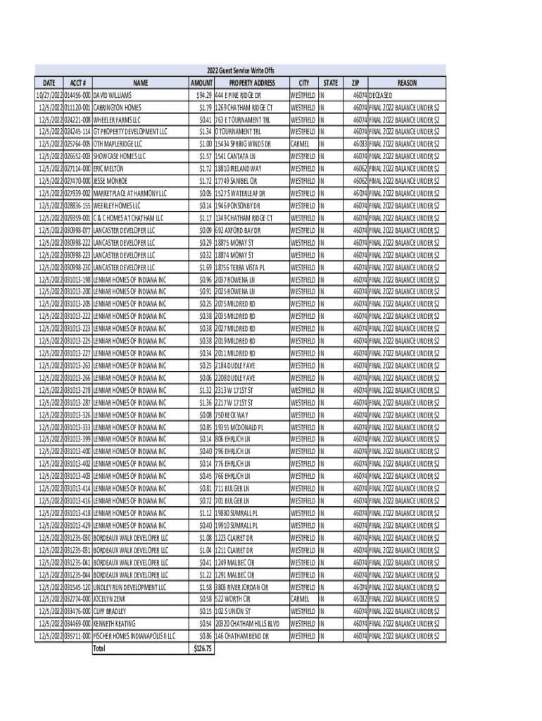 Fillable Online Accounting Date Definition: 2k SamplesLaw Insider Fax ...