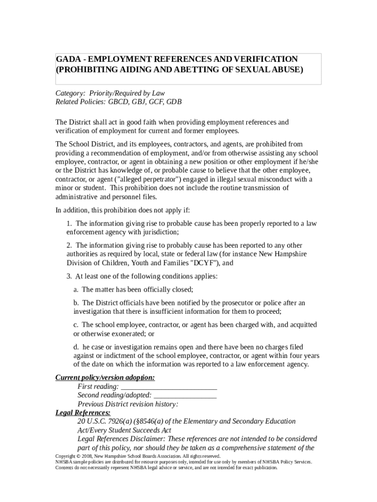 Work Place Harassment And Violence Prevention Regulations Doc Template work-place-harassment-and-violence-prevention-regulations-doc-template